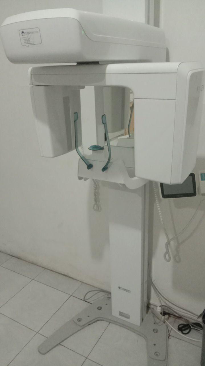 Panoramic-radiografi – RSUD Dr. Soeroto Kabupaten Ngawi