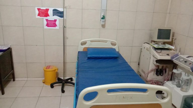 ruang-ponek – RSUD Dr. Soeroto Kabupaten Ngawi